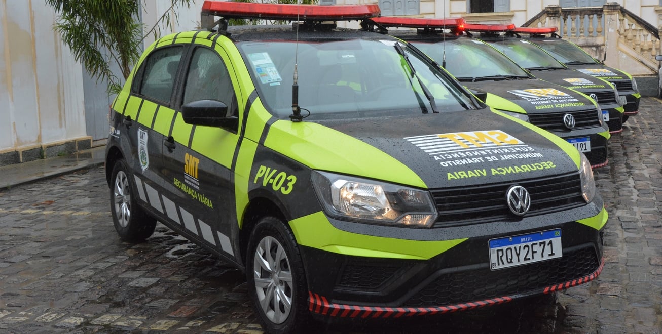 SMT atua para minimizar efeitos de congestionamento