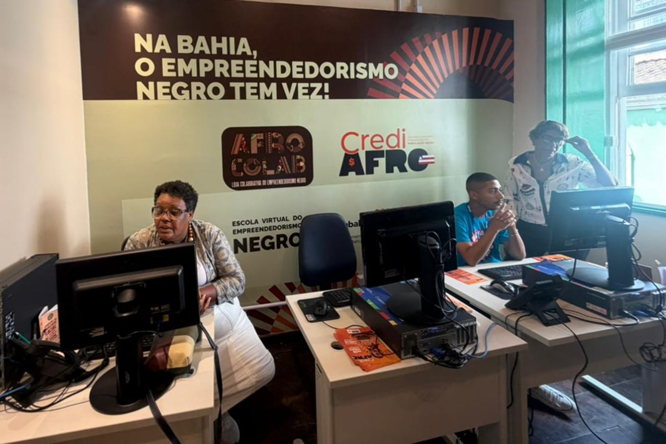 Secretaria da Mulher participa da inauguração da Casa da Igualdade ...