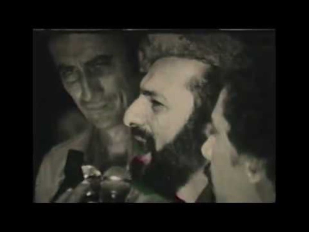 Homenagem aos 90 anos de nascimento de Olney São Paulo - Folha do ...