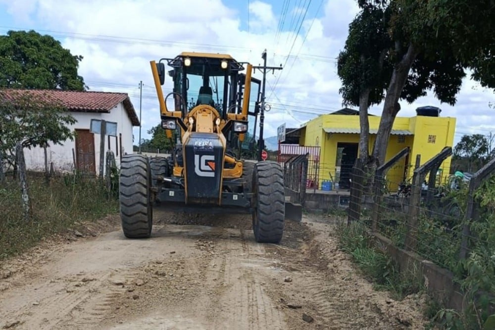 Câmara aprova projeto do Executivo e eleva Soma à Secretaria de ...